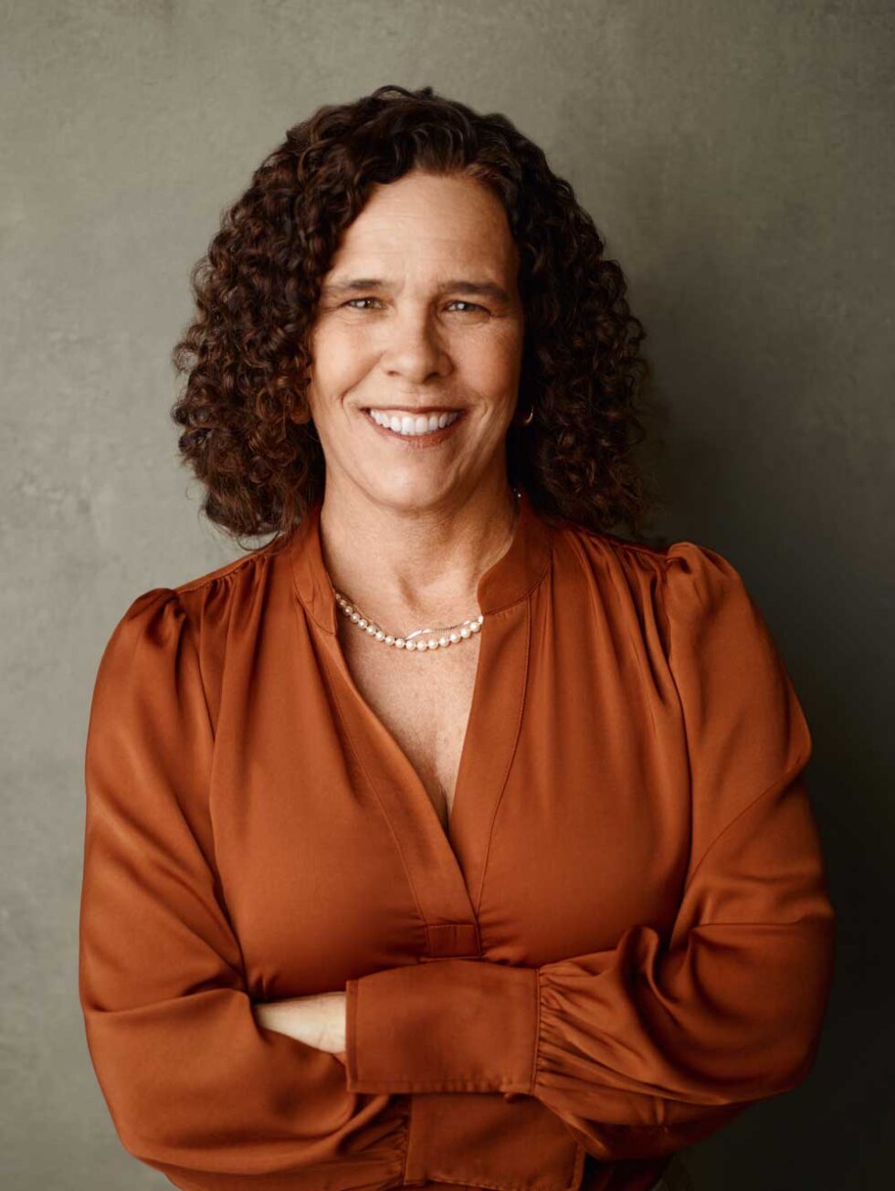 Lisa Buehler - Buehler Trapani LLP