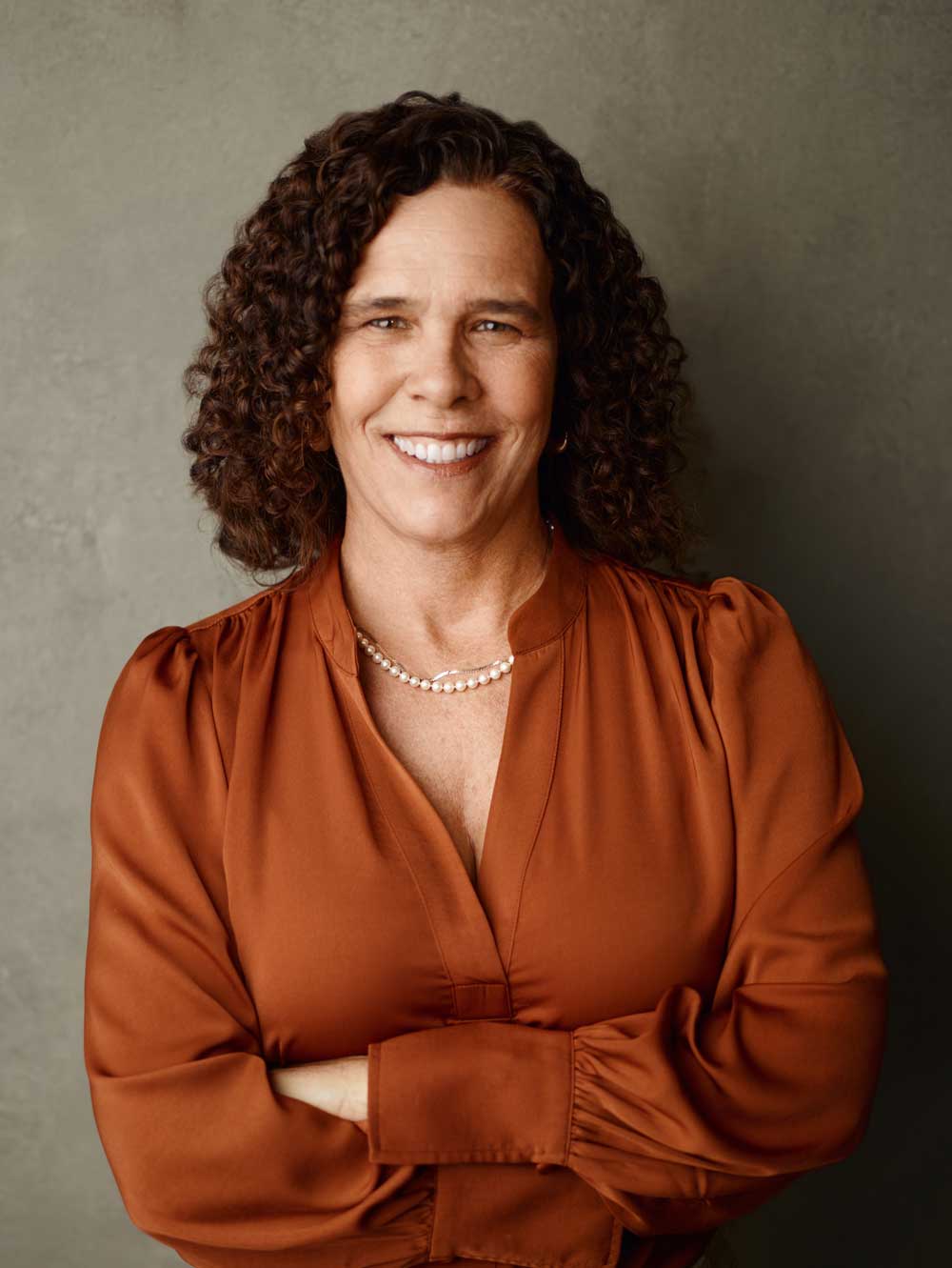 Lisa Buehler - Buehler Trapani LLP