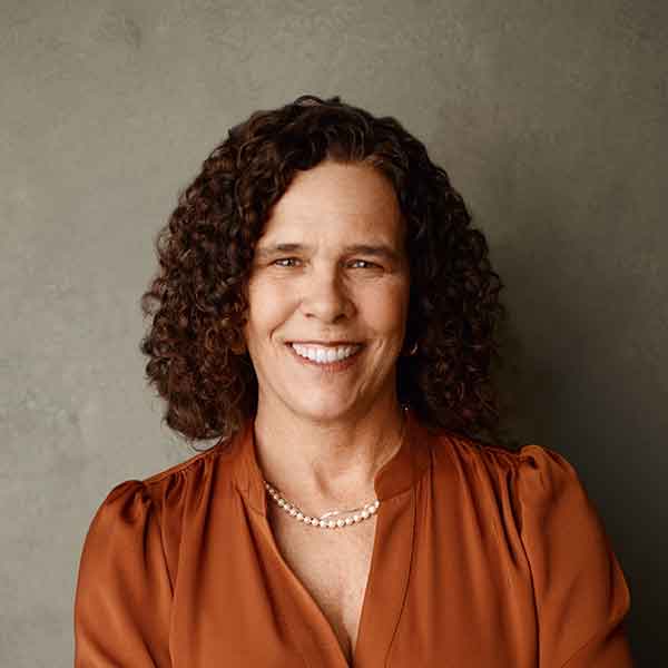 Our Team - Buehler Trapani LLP